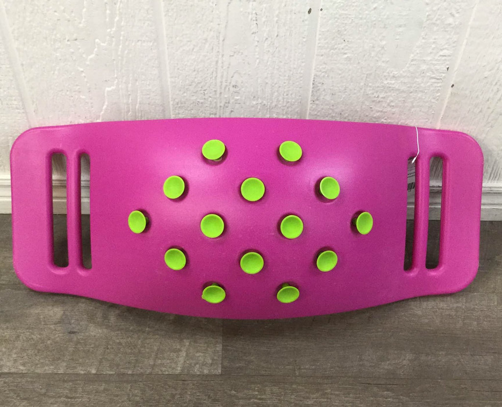 Fat Brain Toys Teeter Popper