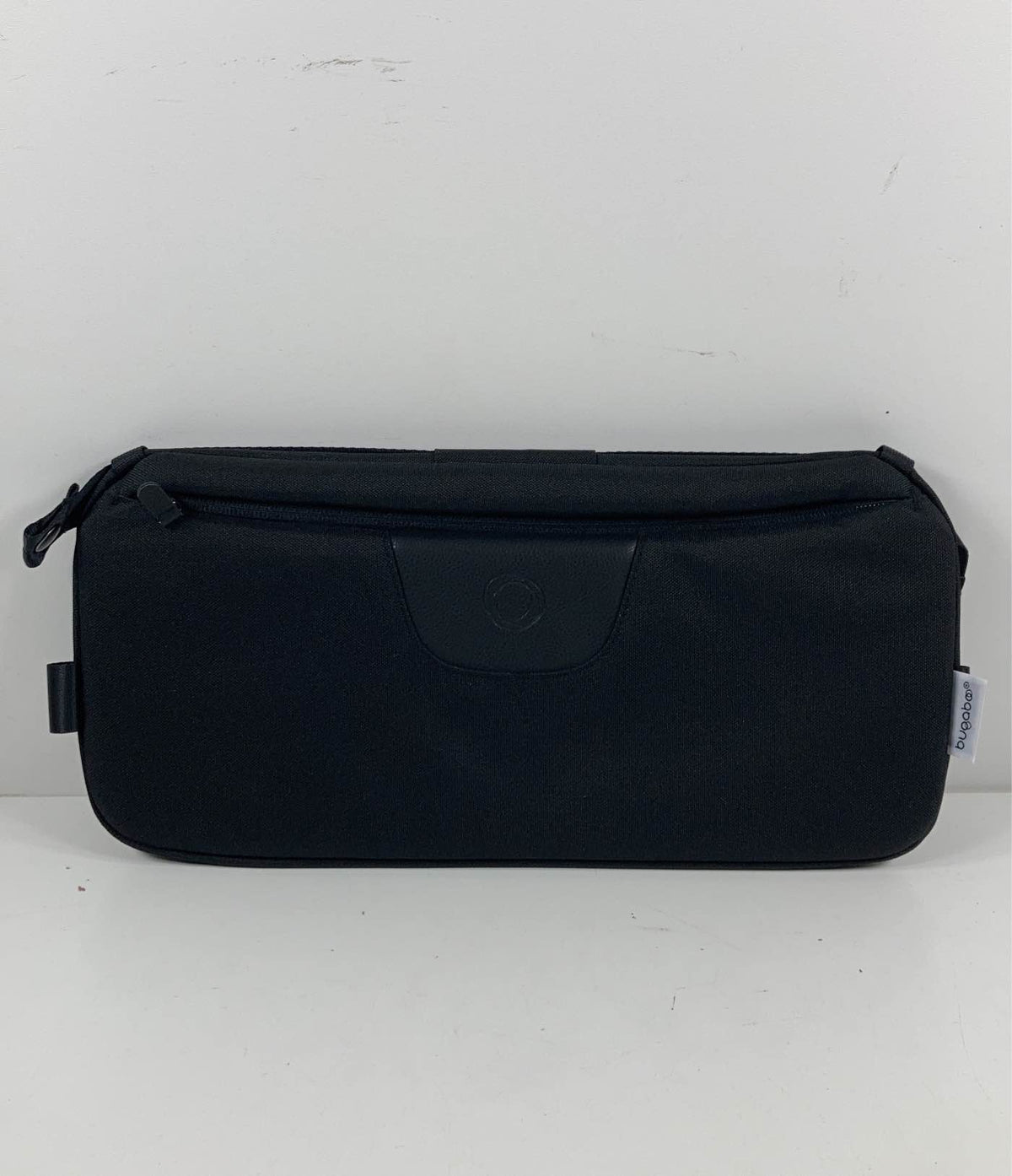 Bugaboo Ant Stroller Organizer — GoodBuy Gear