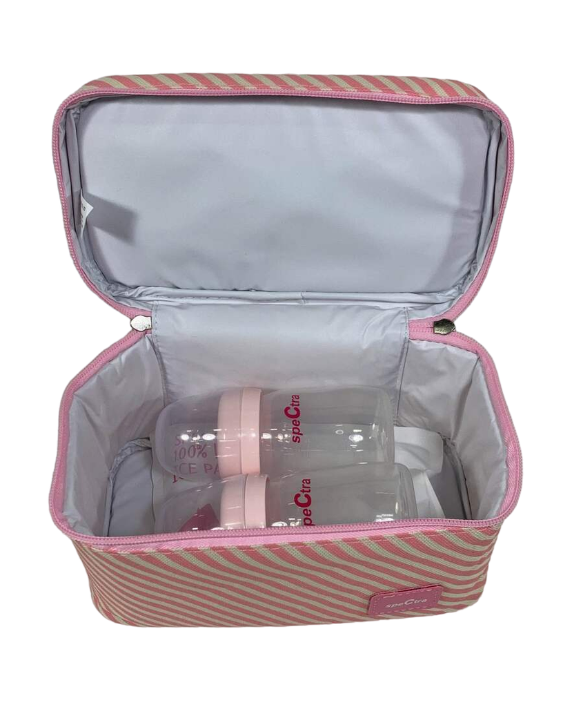 Spectra Baby Cooler Kit