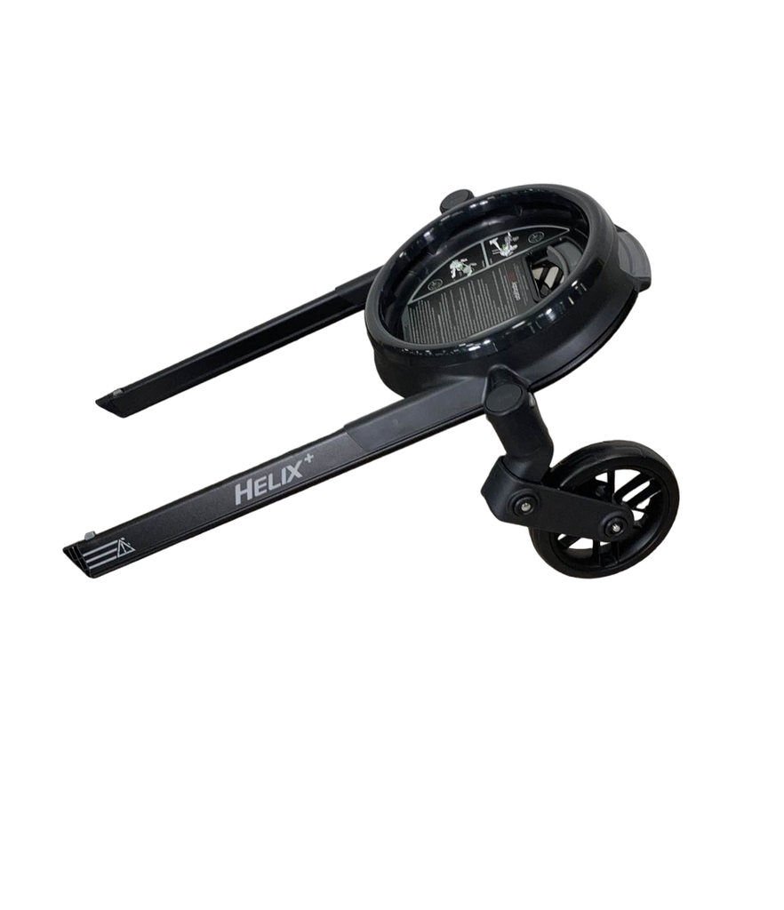 Orbit Baby Orbit Baby G5 Helix+, 2020