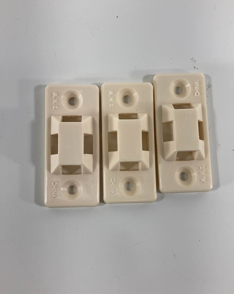 Mommy’s Helper Furniture Safety Brackets