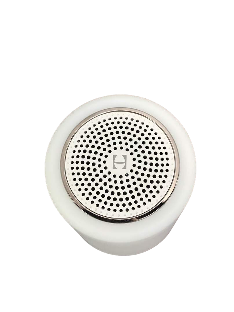 Hatch Rest 2nd Generation