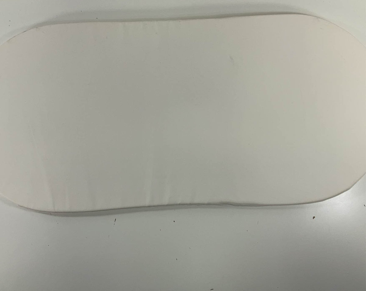 Happiest Baby SNOO Mattress — GoodBuy Gear