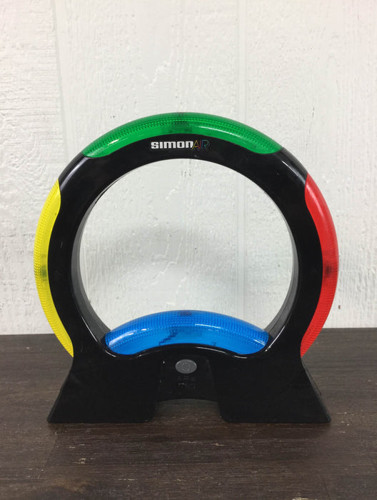 Hasbro Simon Air Game — GoodBuy Gear