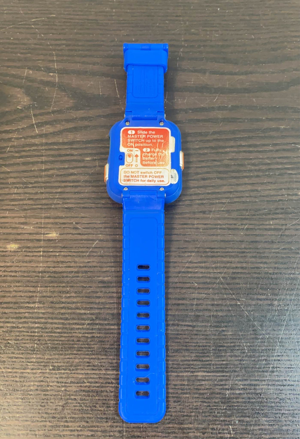 VTech KidiZoom Smartwatch DX2 — GoodBuy Gear