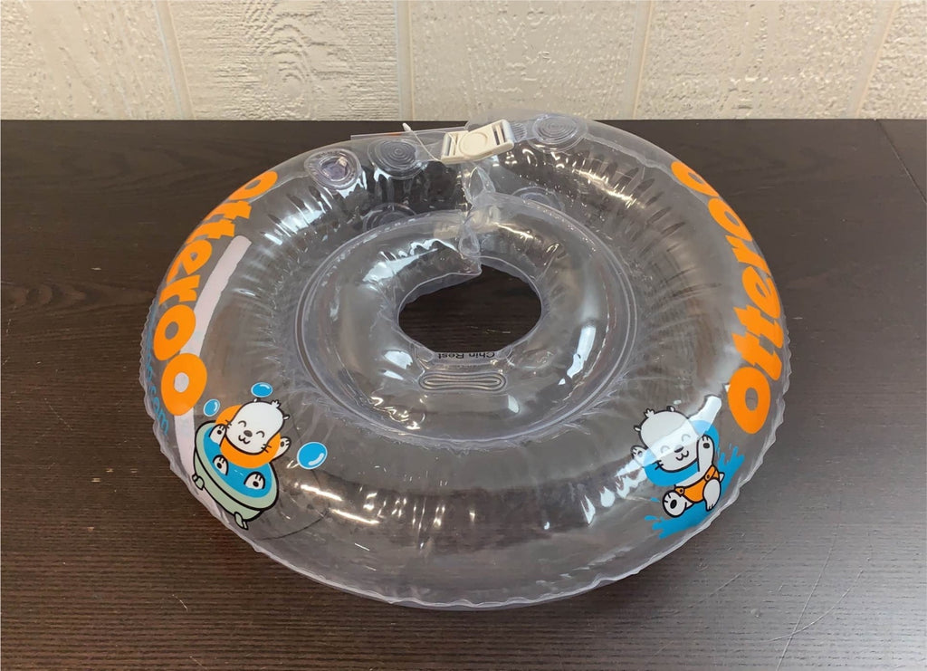 Otteroo Classic Floatie
