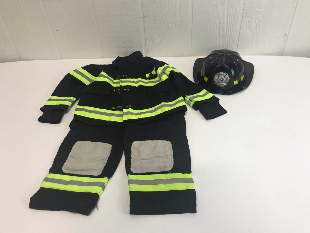 BUNDLE Dress Up Costumes