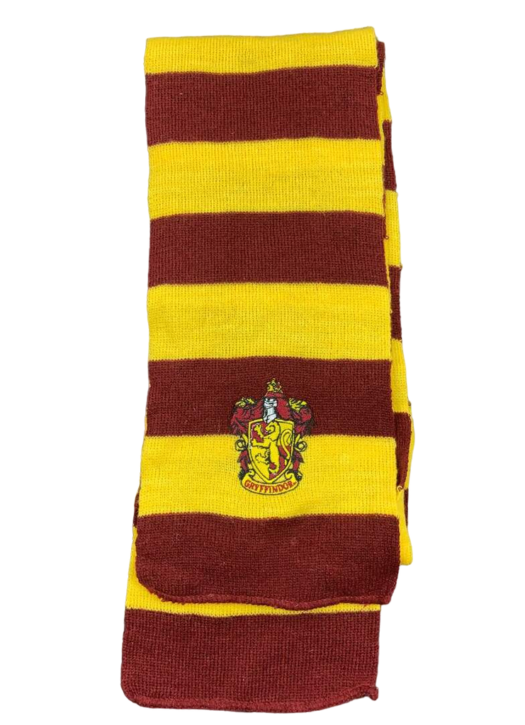 Disguise Harry Potter Costume