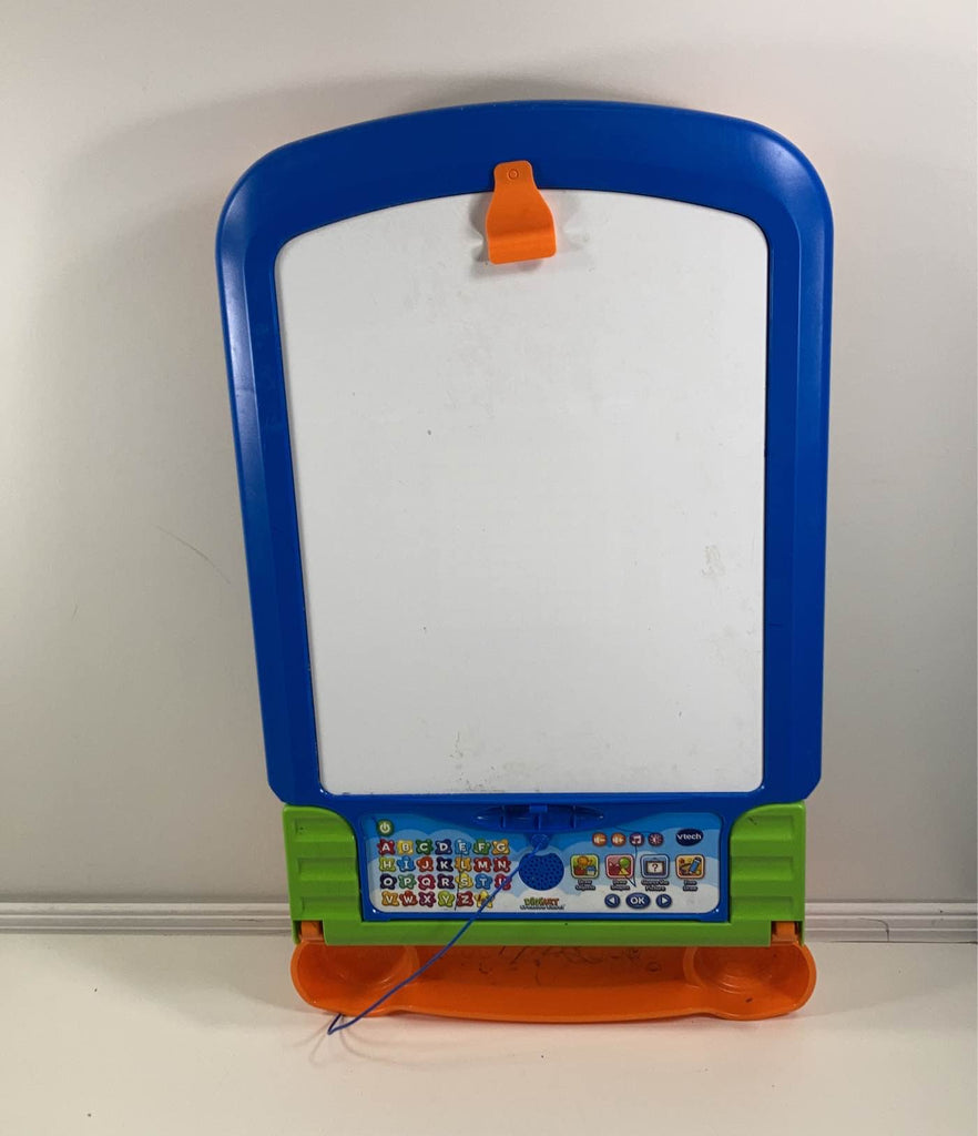 VTech Digiart Creative Easel