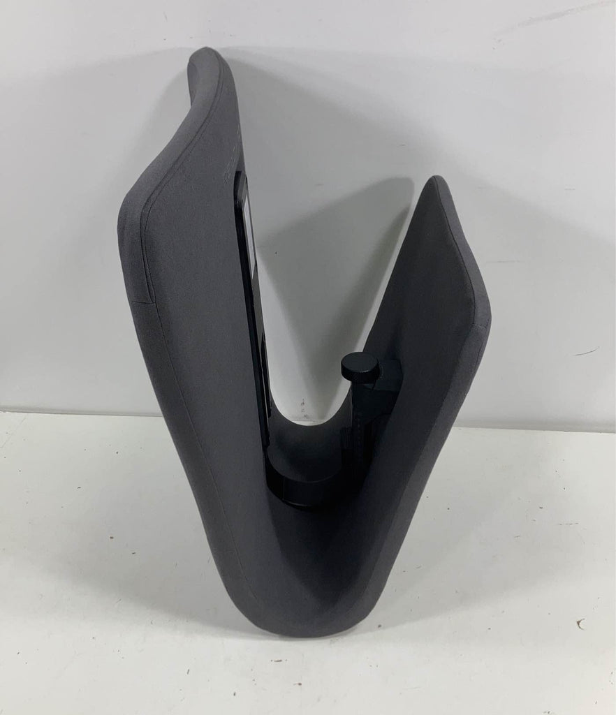 Ready Rocker Portable Rocker