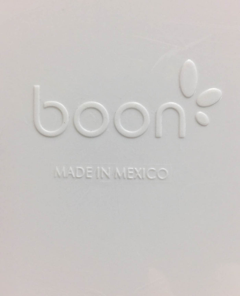 Boon Grass Countertop Drying Rack, Green