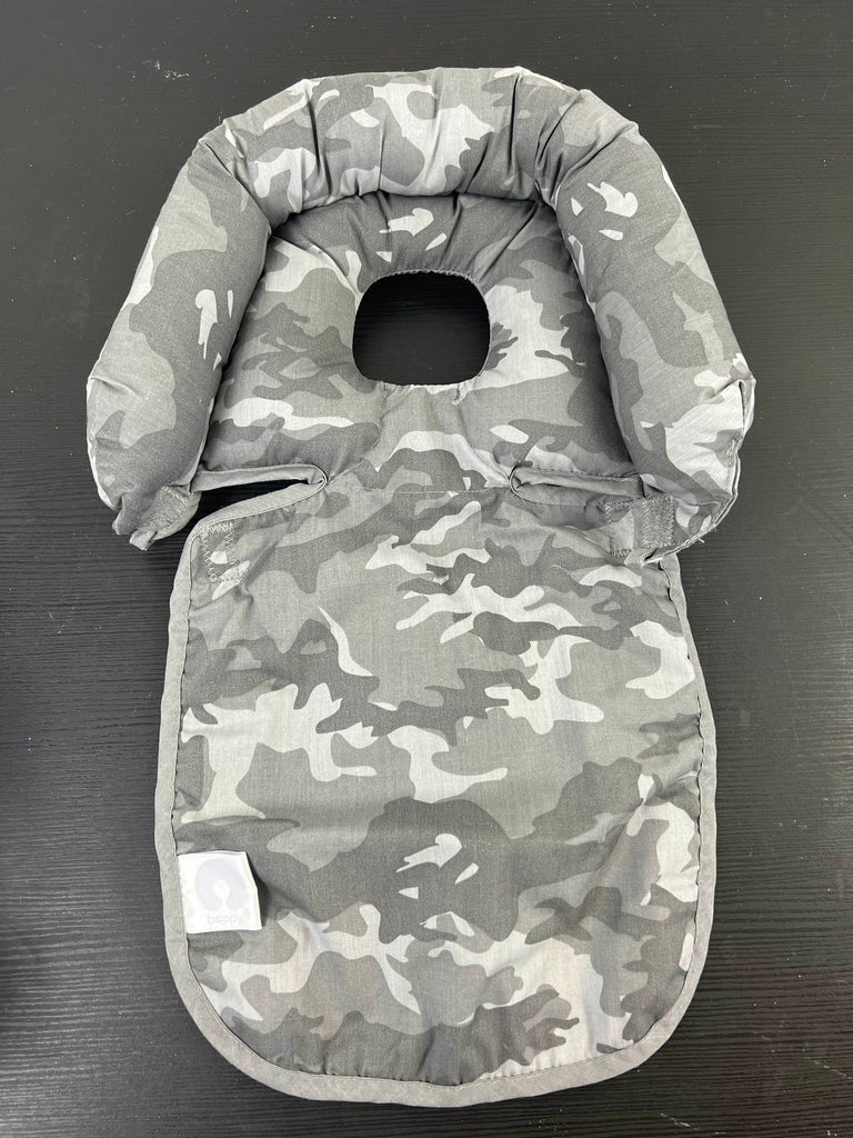 Boppy Noggin Nest Head Support