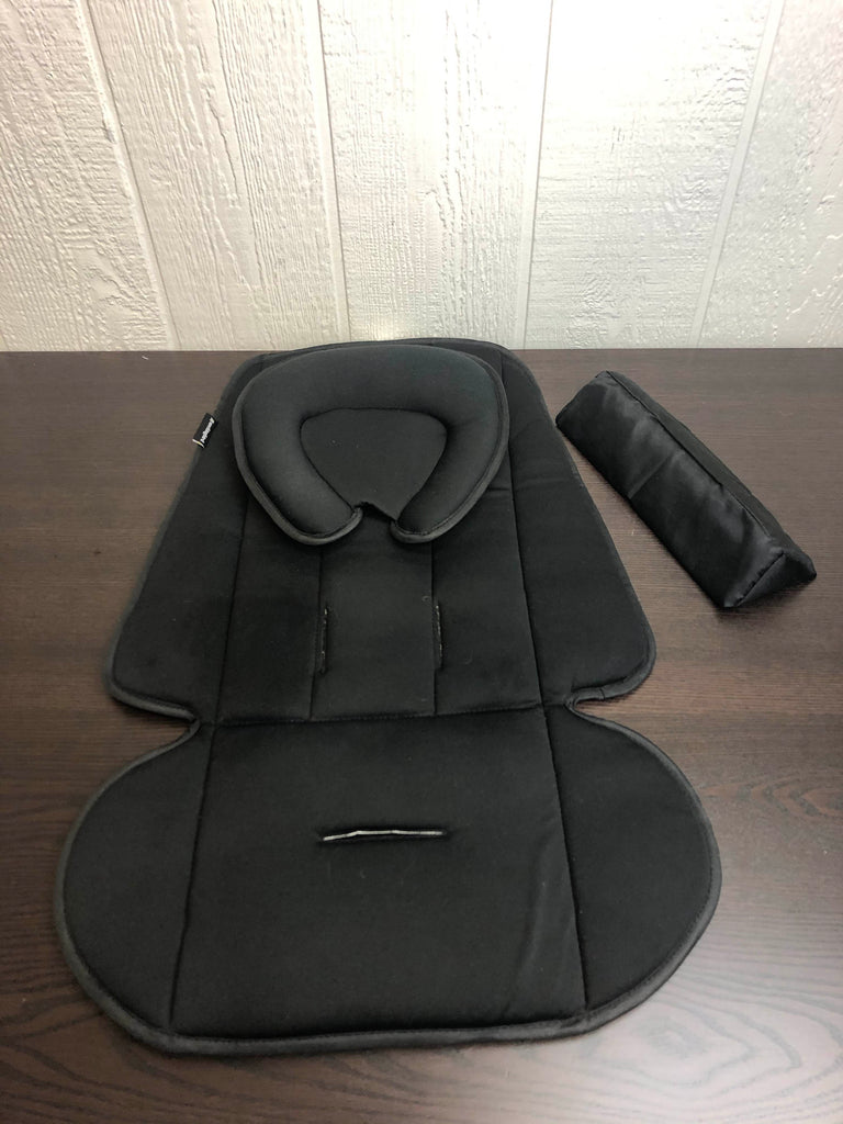 Mockingbird Infant Seat Insert