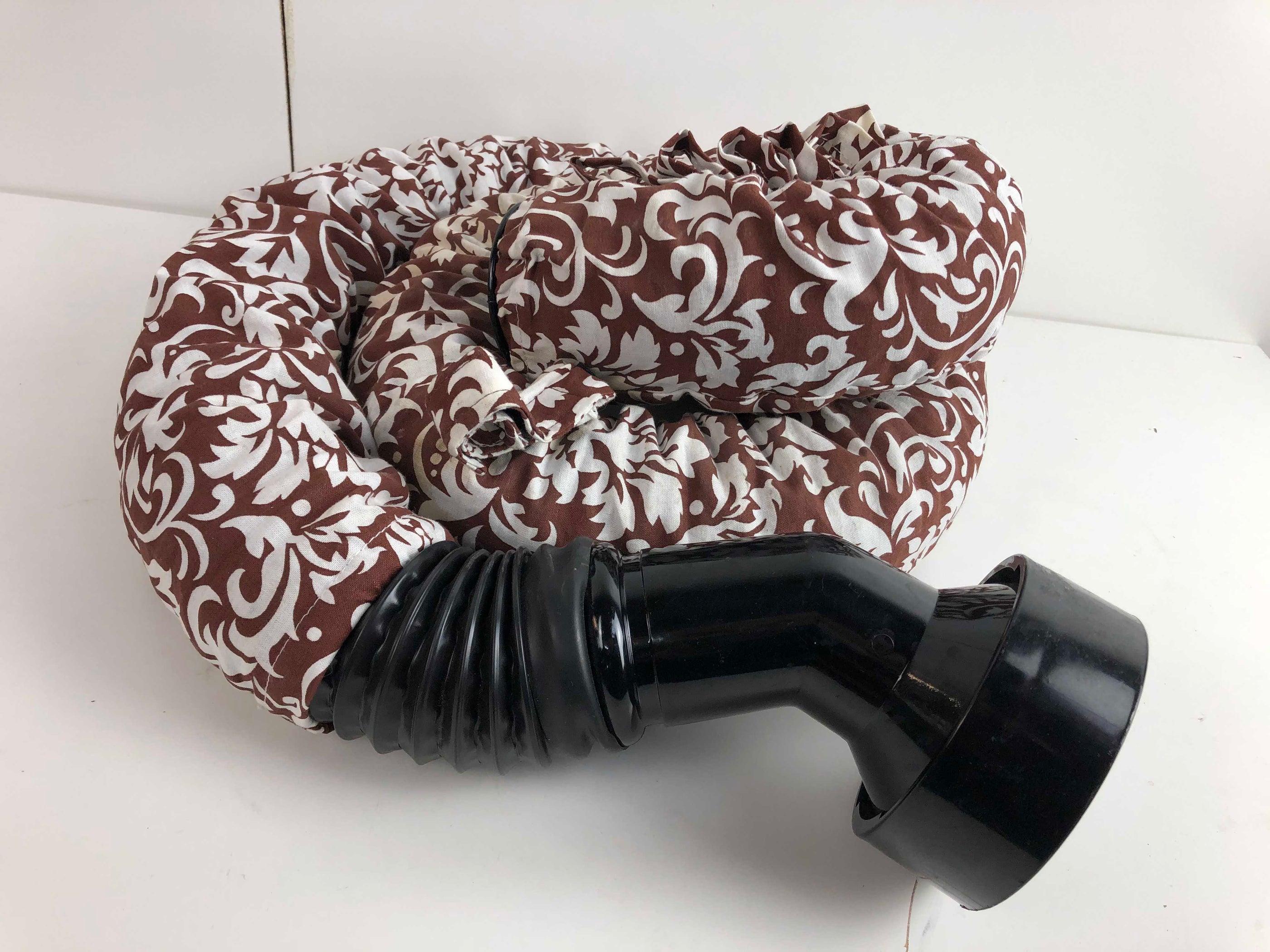 The Noogle Child Comfort Car System, 8-Foot For Rear Facing Child ...