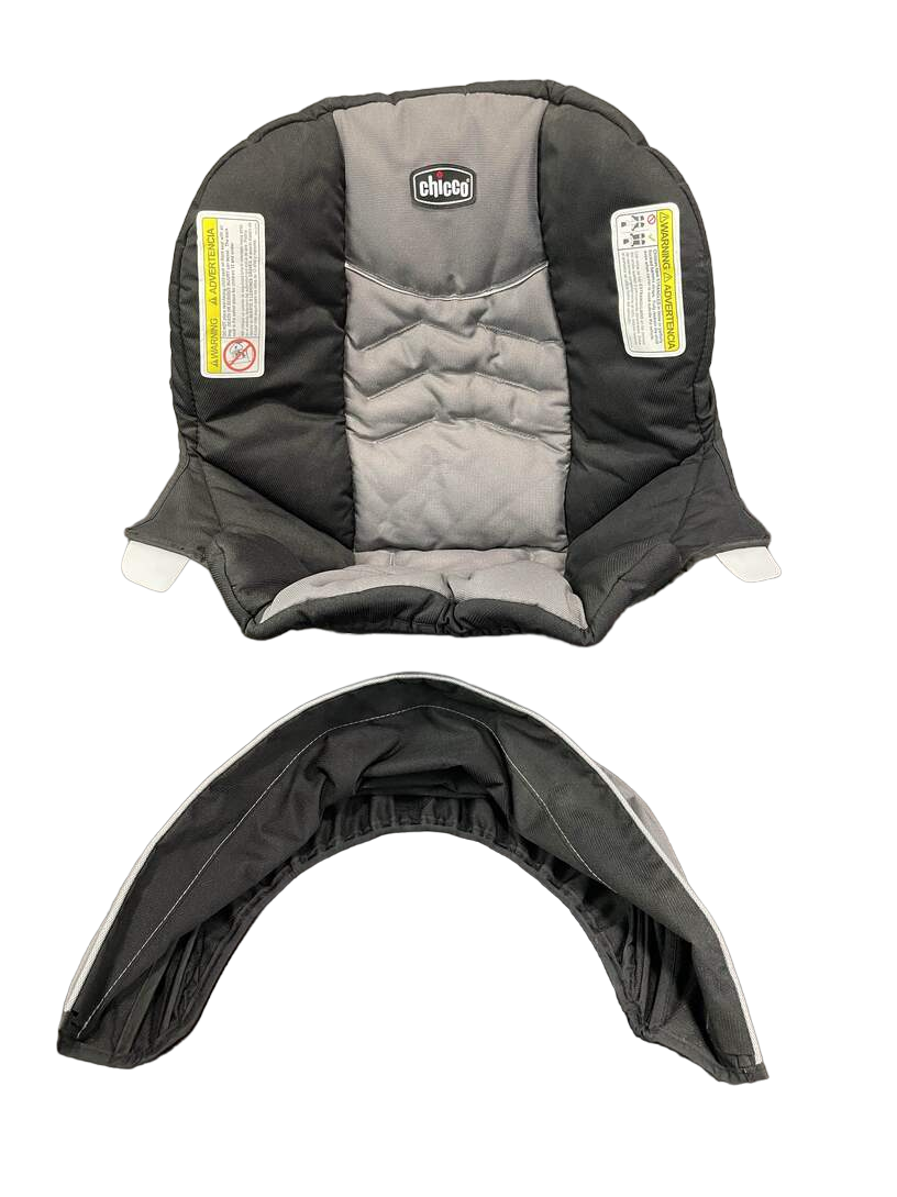 Chicco Keyfit 30 Infant Car Seat Cover Set — GoodBuy Gear