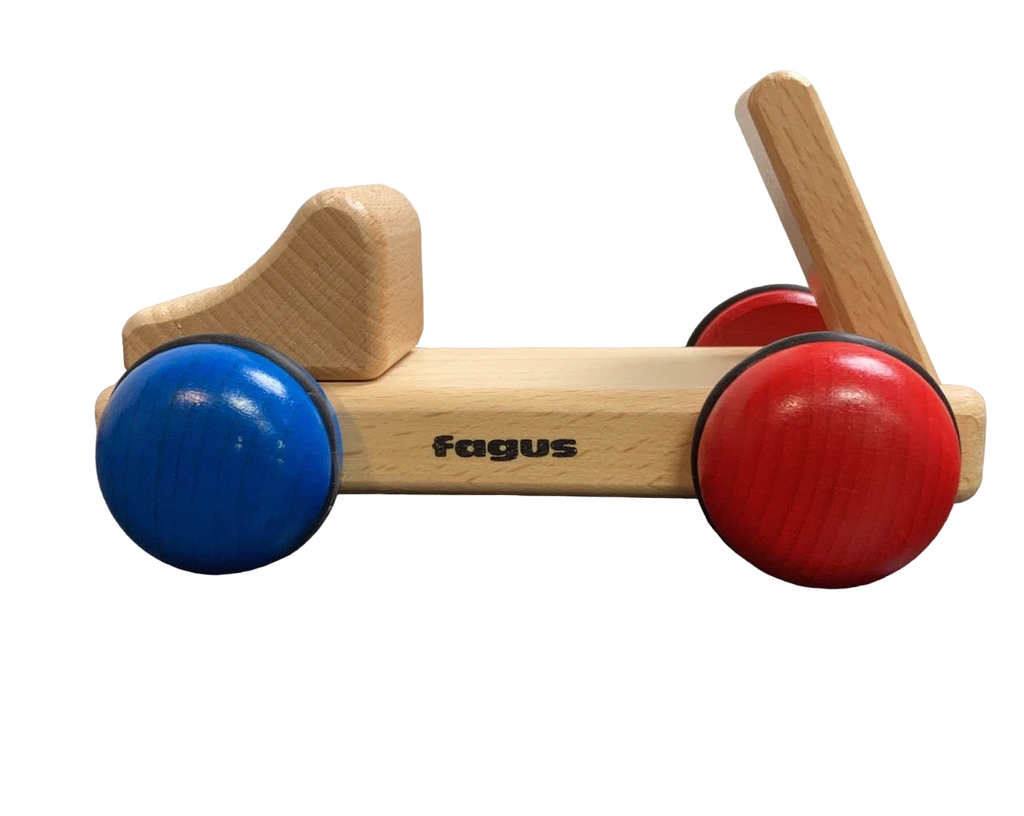 BUNDLE Fagus Mini Series