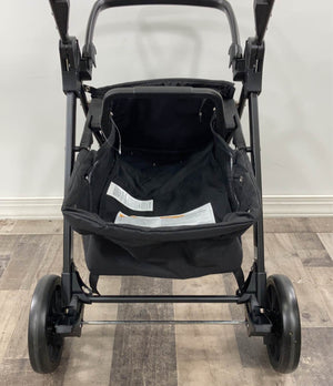 Chicco Shuttle Frame Stroller, 2020