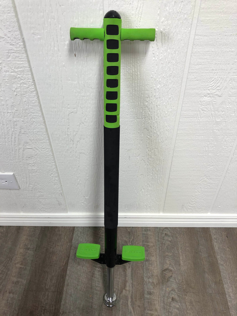 Flybar Maverick Pogo Stick