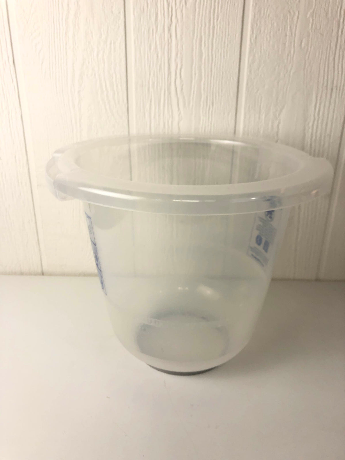 Tummy Tub Baby Bath — GoodBuy Gear