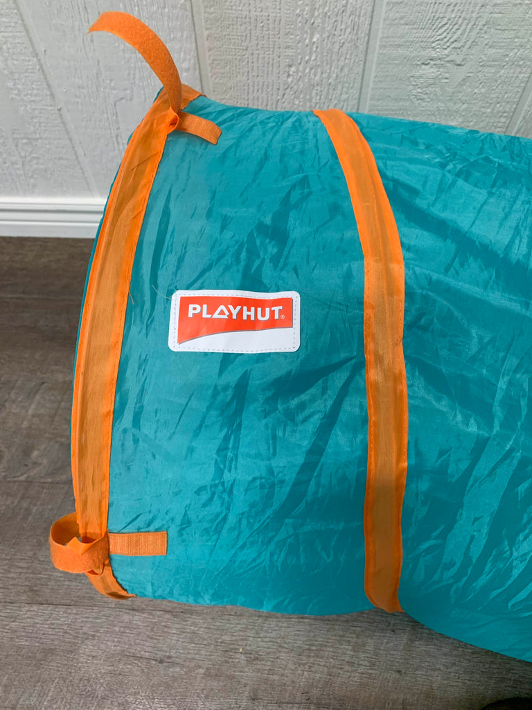 Playhut 6ft Play Tunnel