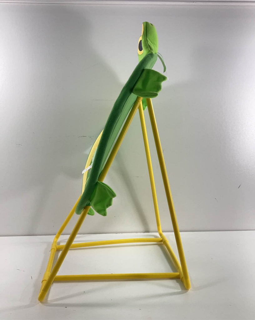 Melissa & Doug Sunny Patch Dilly Dally Turtle Target Action Game