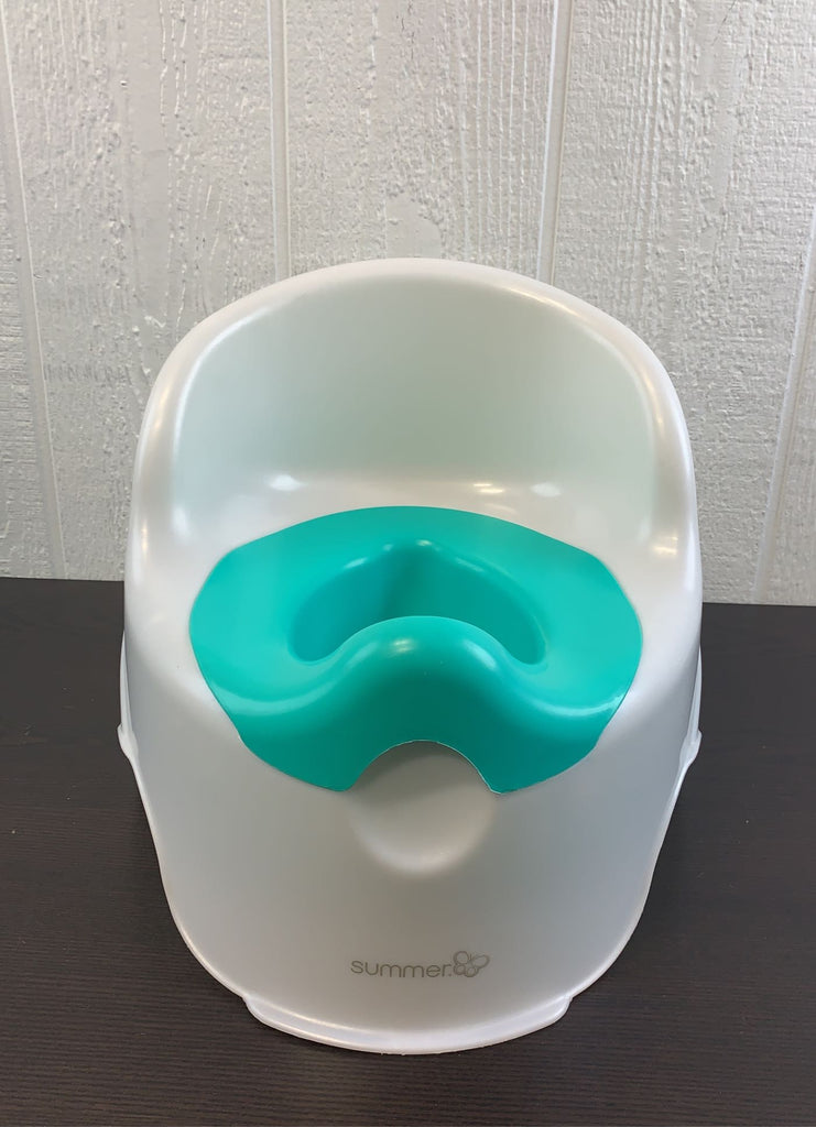 Summer Infant Lil Loo Potty