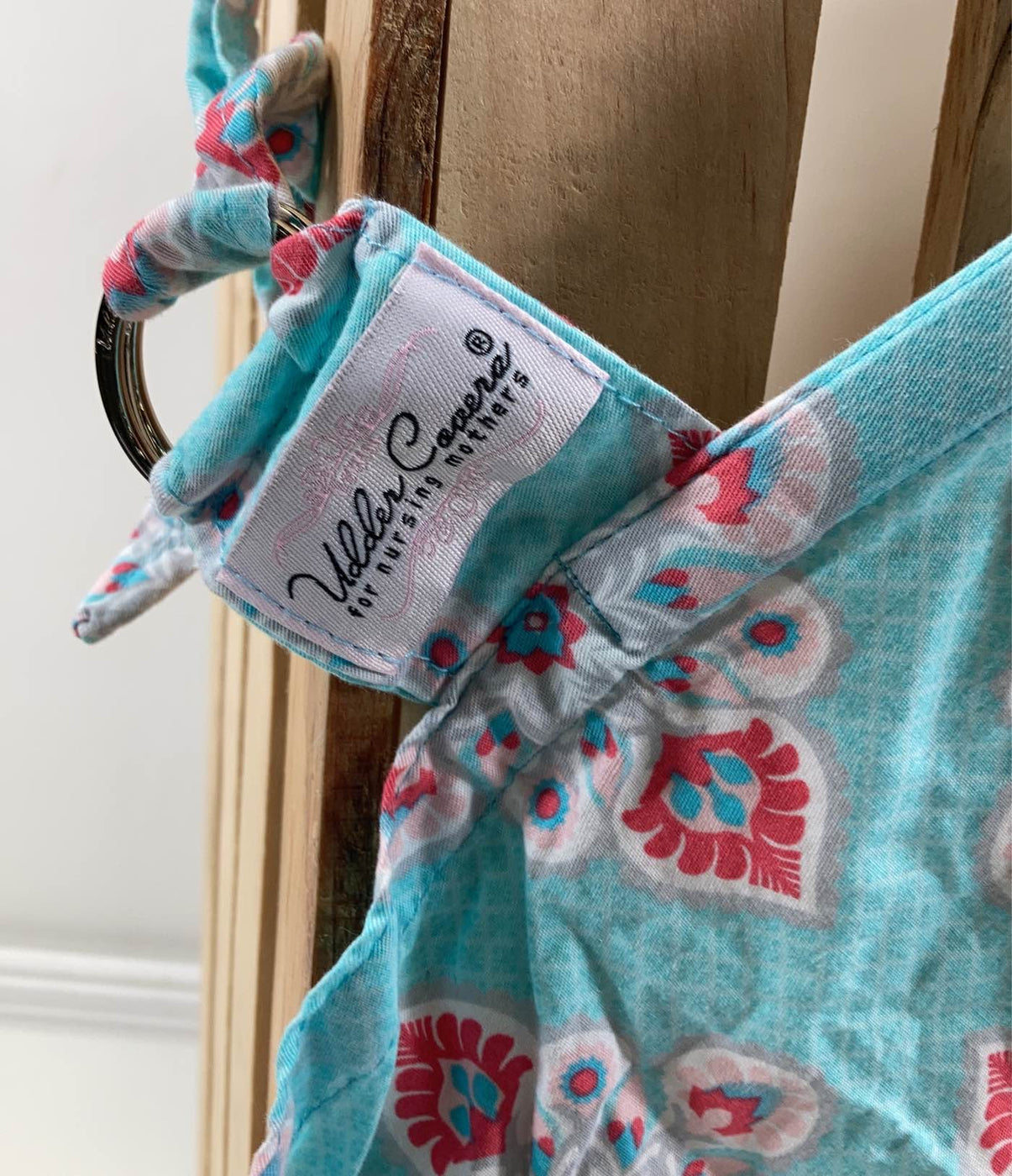 BUNDLE Udder Covers Nursing Covers