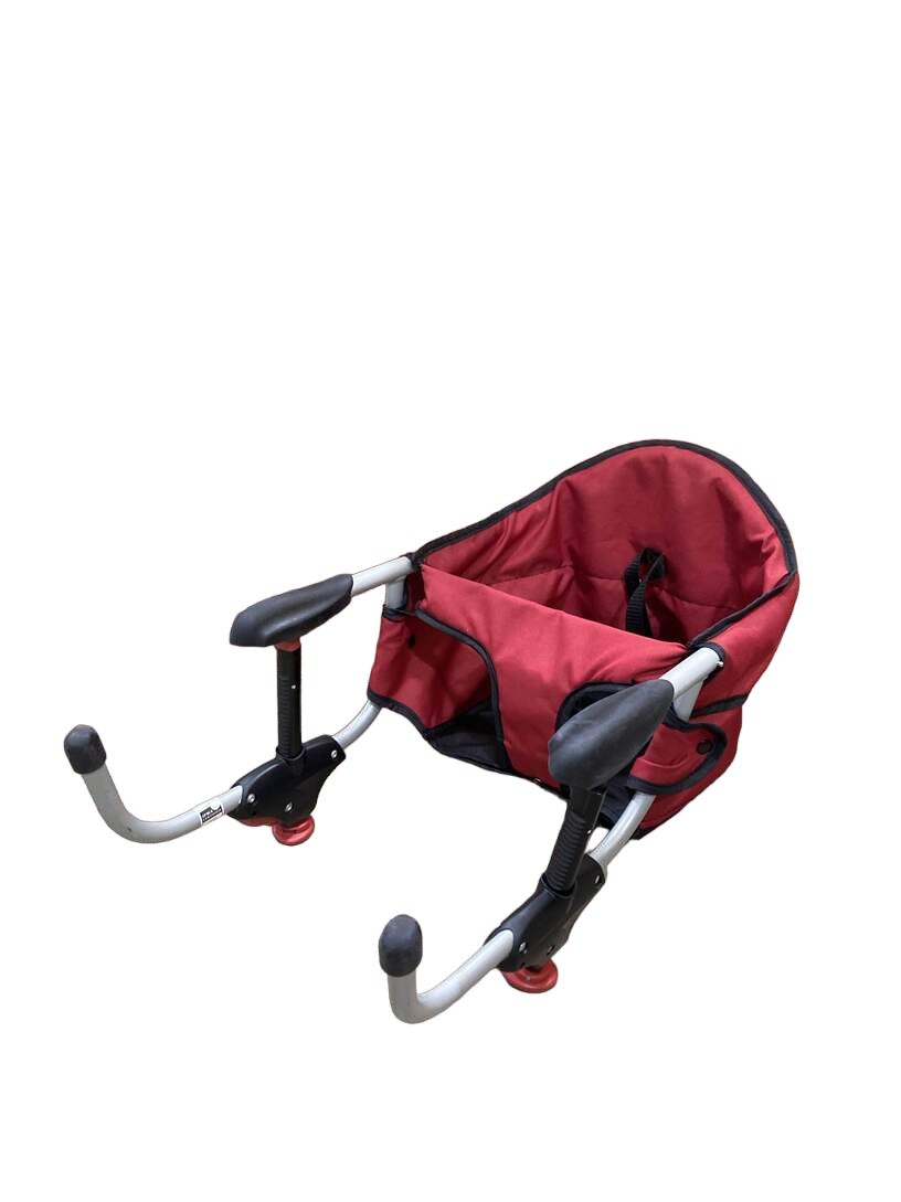 Chicco Caddy Hook On Chair — GoodBuy Gear