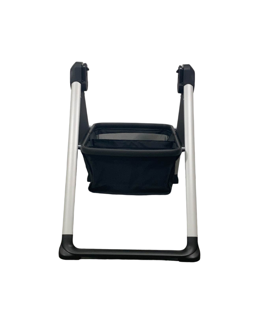 Nuna Demi Grow Bassinet Stand