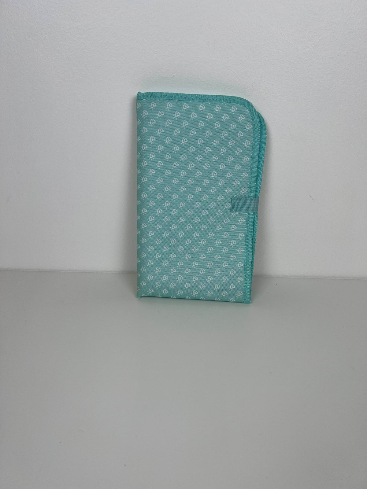 Pampers On The Go Changing Pad — GoodBuy Gear