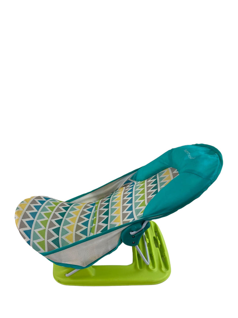 Summer Infant Deluxe Bath Sling