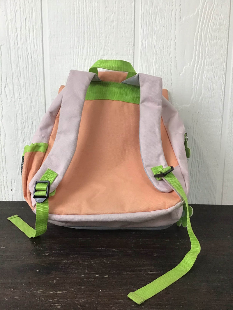Skip Hop Preschool Backpack