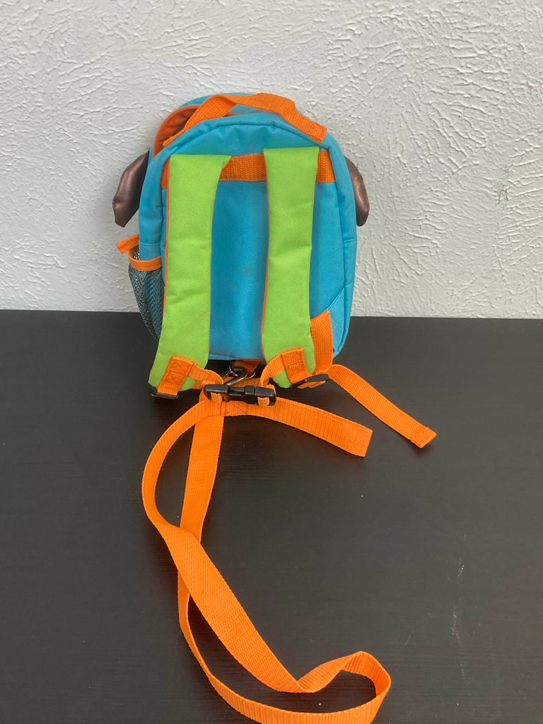 Skip Hop Safety Harness