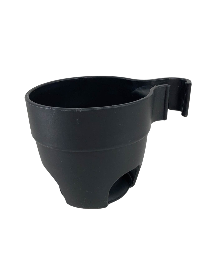 UPPAbaby LUXE/LINK Cup Holder, 2015+
