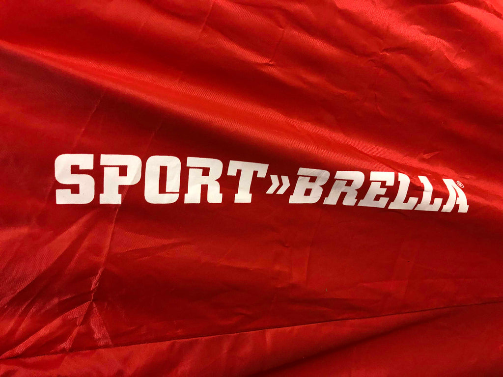 Sport-Brella Super-Brella Beach Umbrella