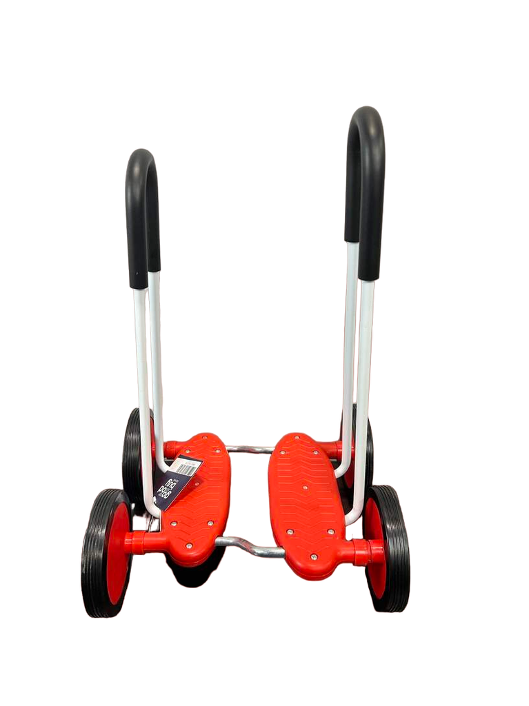 Pedal Walker