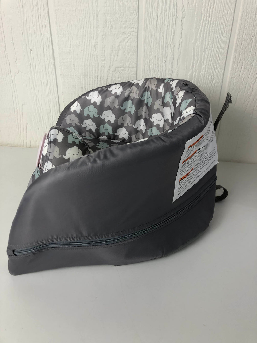 Boppy Baby Chair — GoodBuy Gear