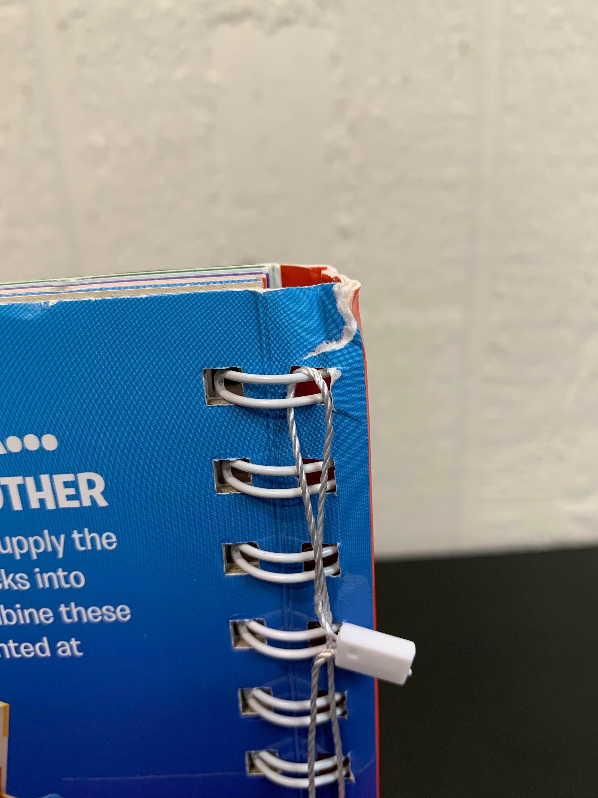 Klutz LEGO Chain Reactions Kit — GoodBuy Gear