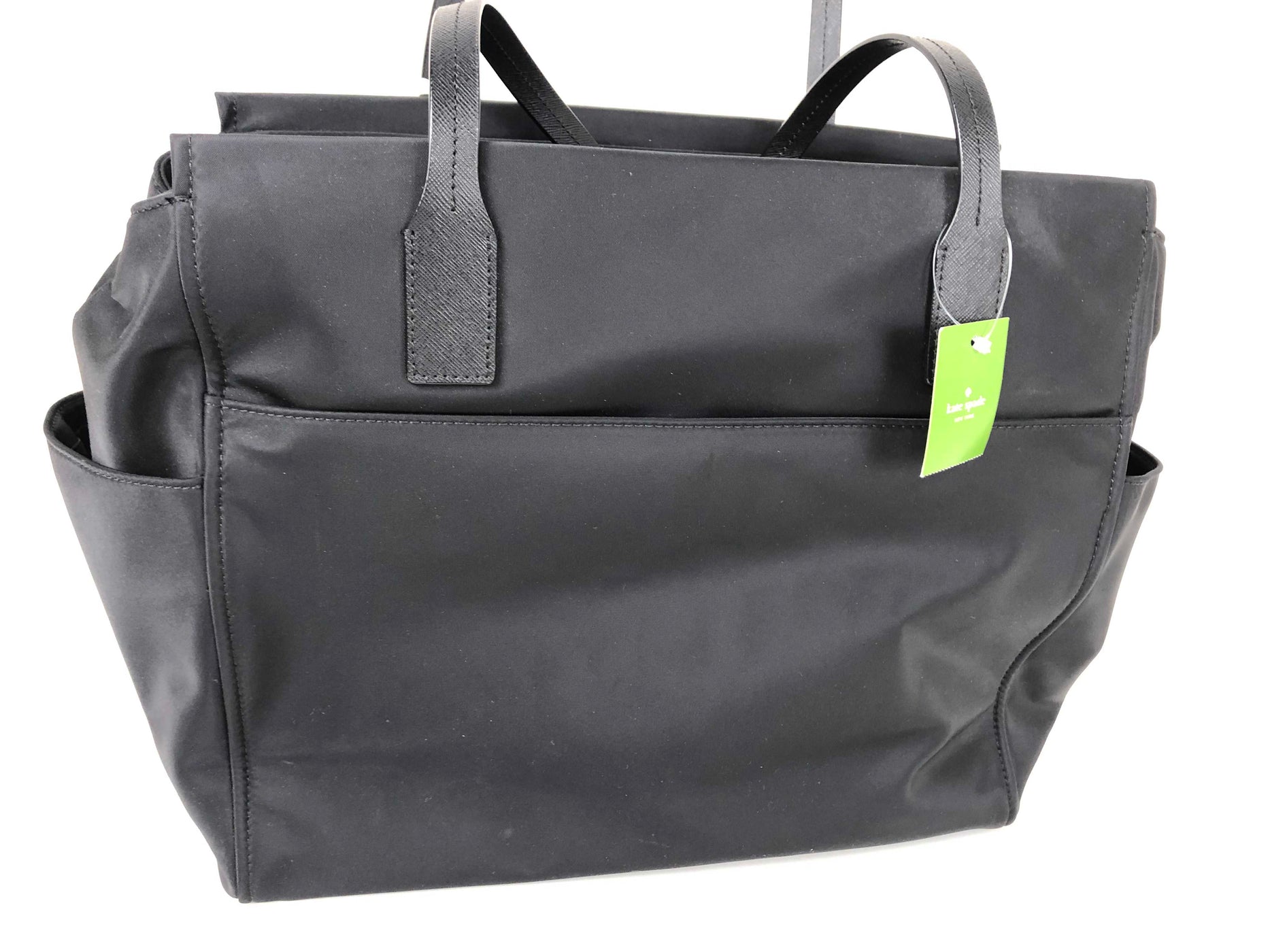 Kate Spade New York Kaylie Diaper Bag — GoodBuy Gear