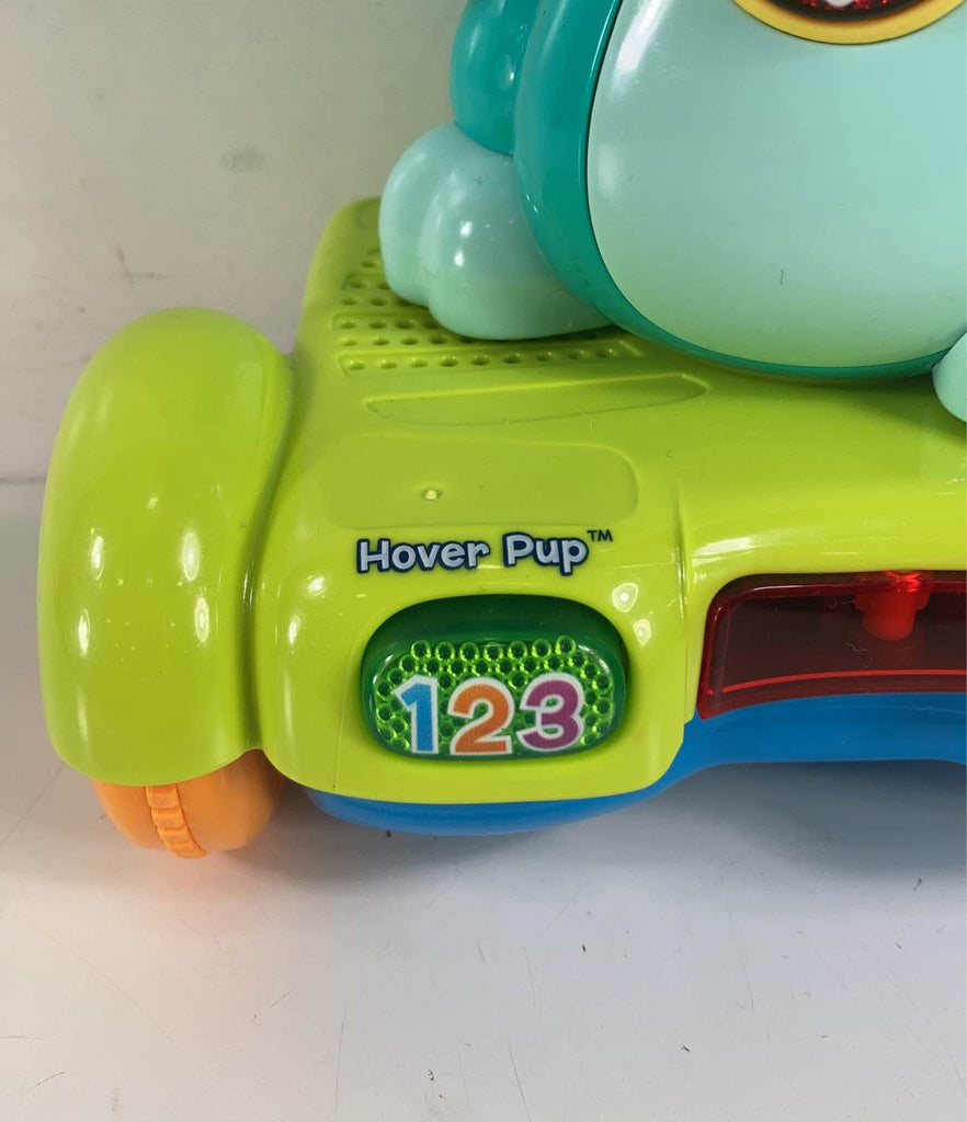 VTech Hover Pup