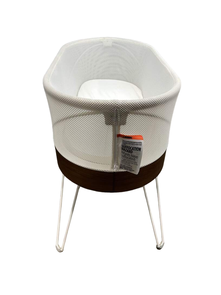 Happiest Baby SNOO Smart Sleeper