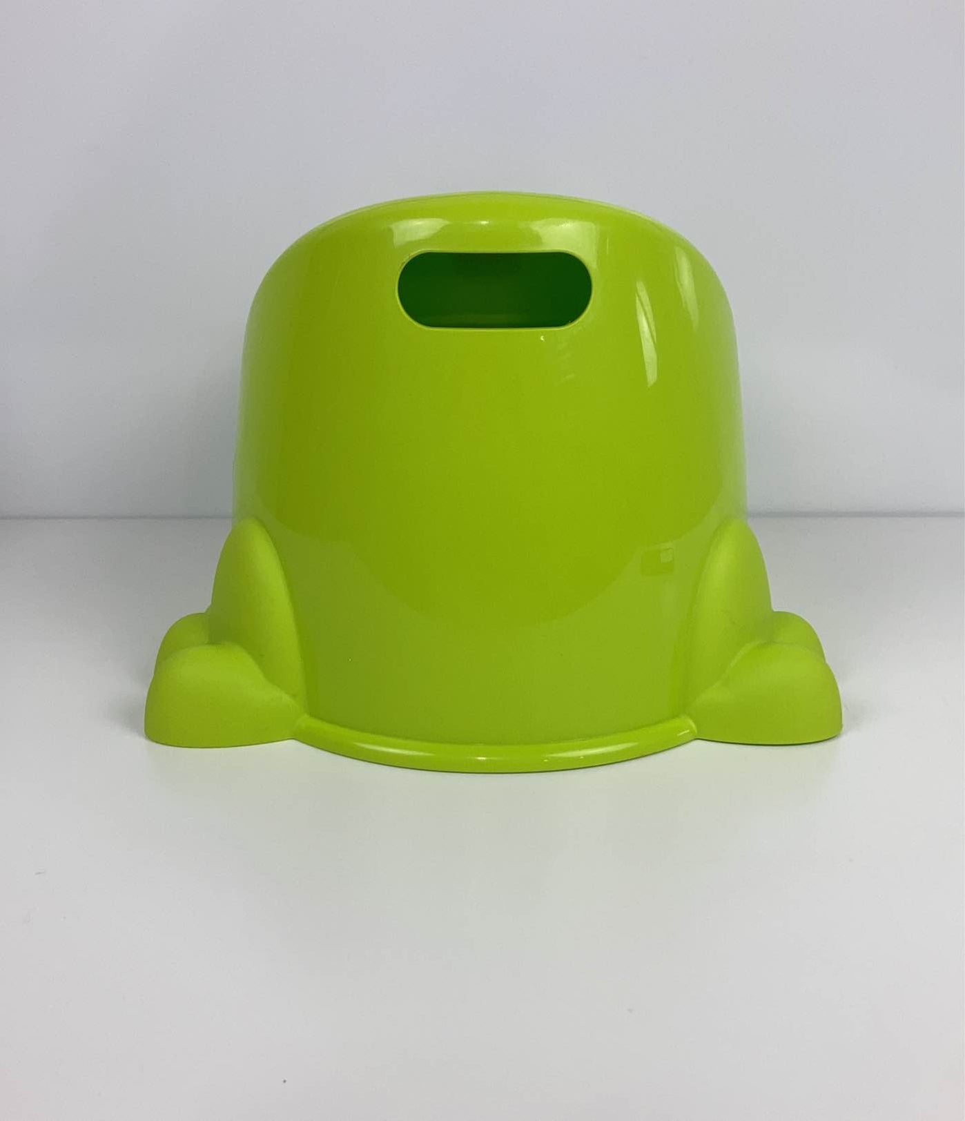 Fisher Price Froggy Potty — GoodBuy Gear