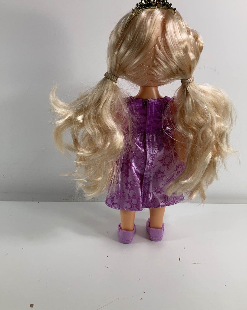 Disney My Friend Doll