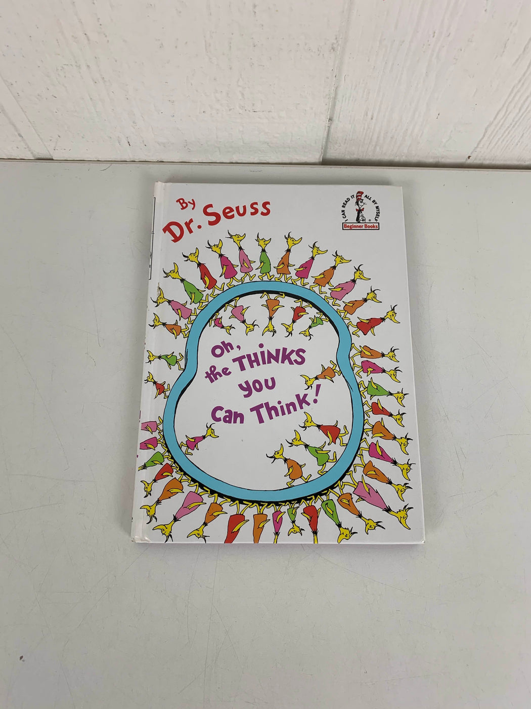 BUNDLE Early Reader Books — GoodBuy Gear