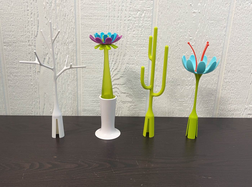 Boon Accessory Bundle