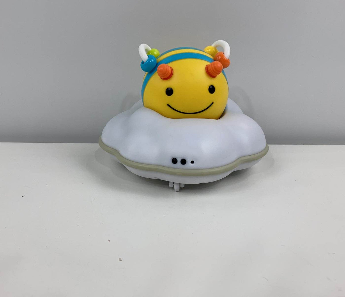 Skip Hop Explore & More Follow Me Bee — GoodBuy Gear