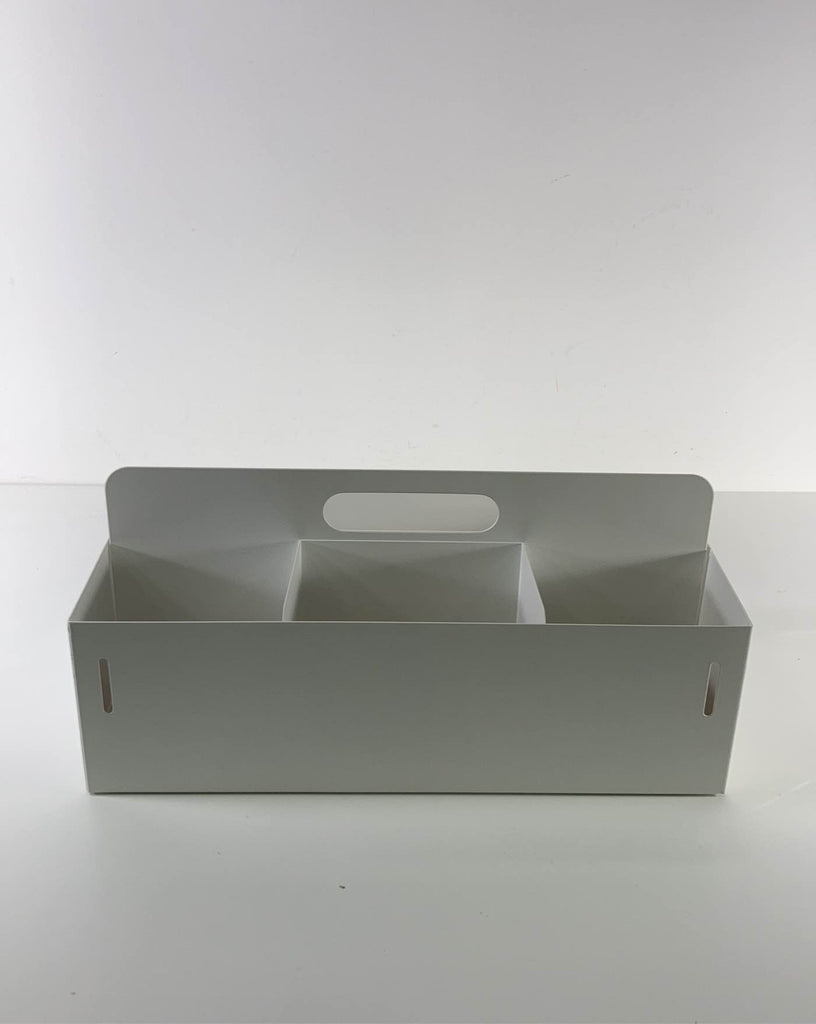 IKEA KVISSLE Desk Organizer