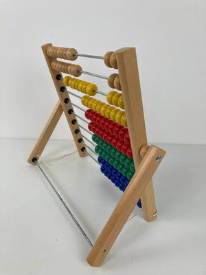 IKEA MULA Abacus