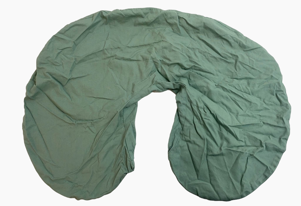 BUNDLE Boppy slipcovers