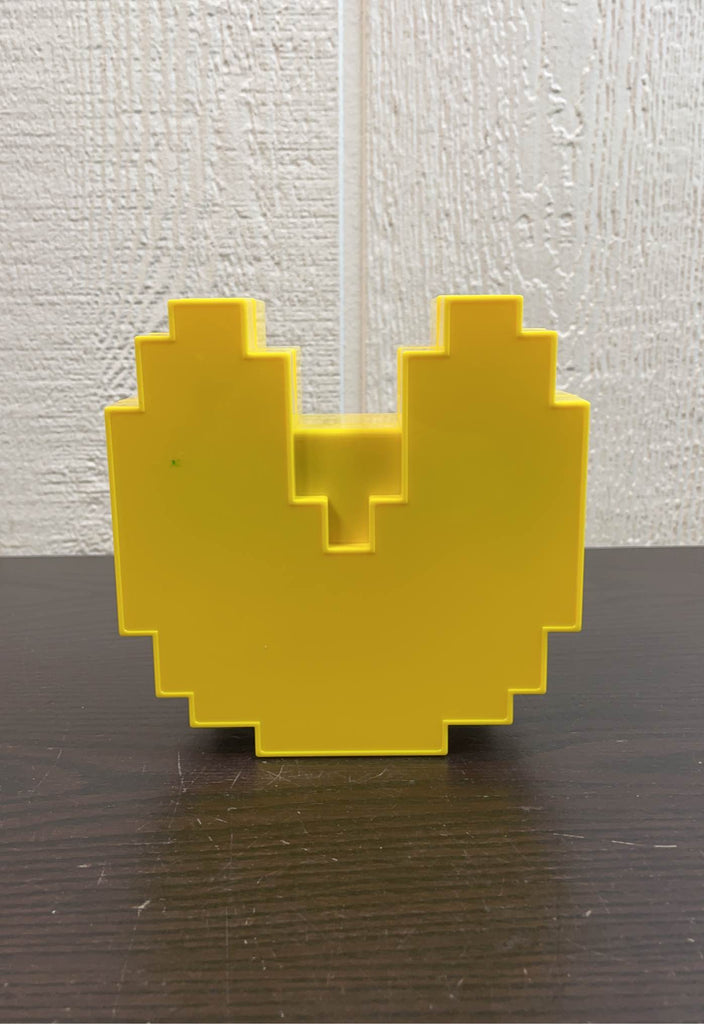 Pac Man Connect And Play